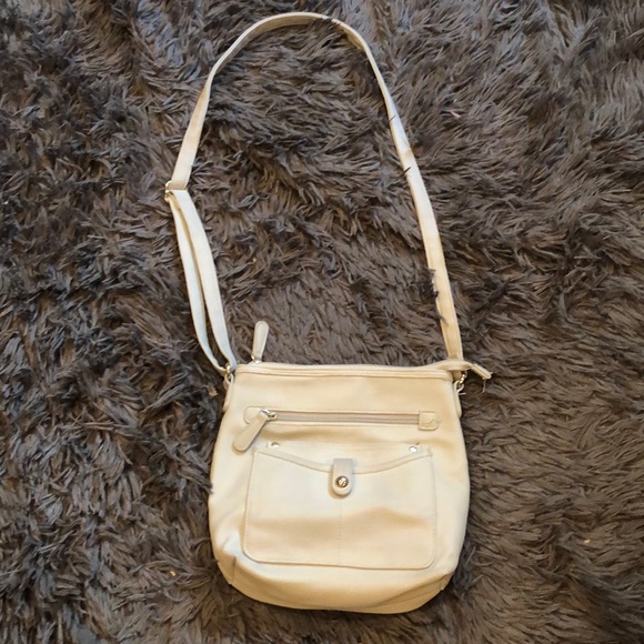 Rosetti | Bags | Rosetti Crossbody Purse Light Blue Color | Poshmark